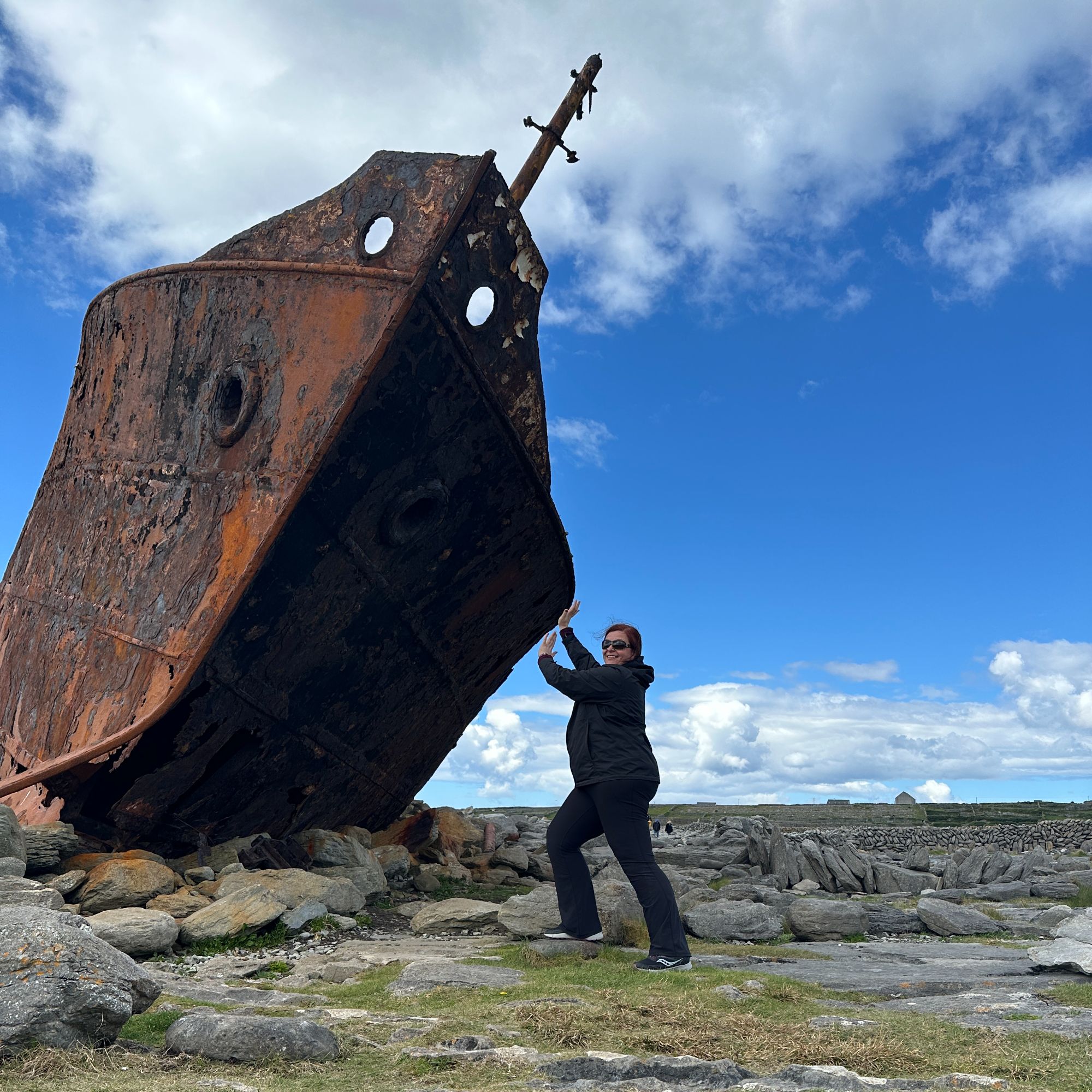 How Brendan Vacations Brings You Closer to Authentic Irish Culture ...