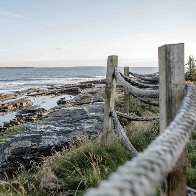 The Armada Hotel | Brendan Vacations US