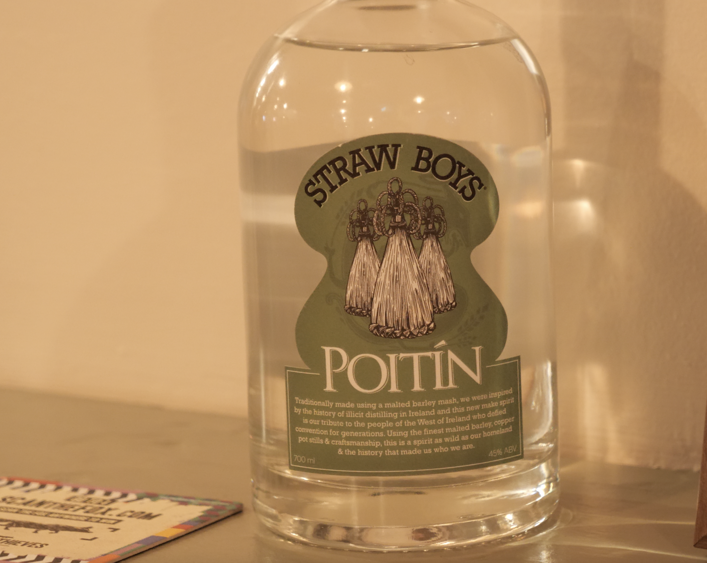 Distillery Tours in Ireland & Scotland | Brendan Vacations